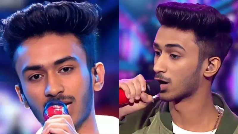 Mtv Hustle 03 Grand Finale Uday From Delhi Takes The Trophy Home