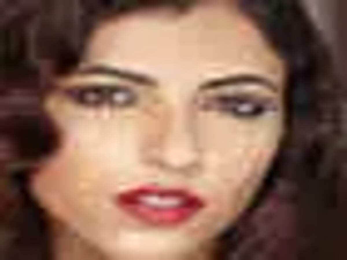 Priyanka Verma Priyanka Verma