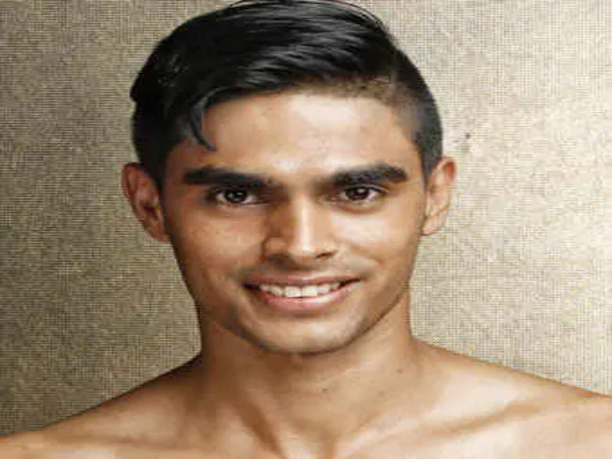 Atul Kumar Tripathi Atul Kumar Tripathi